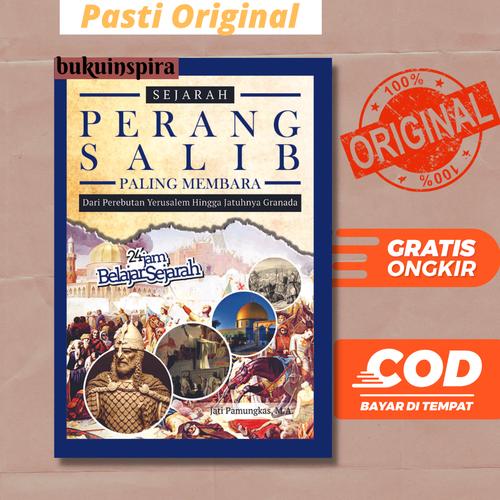 Jual Sejarah Lengkap Perang Dunia 1 Sejarah Lengkap Perang Dunia 2