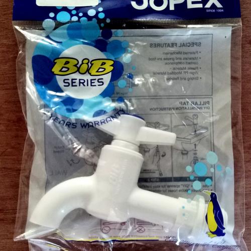 Jual Keran Air Jopex 1/2" BIB Mini Series MBCP 01 WX - Kota Bandung ...