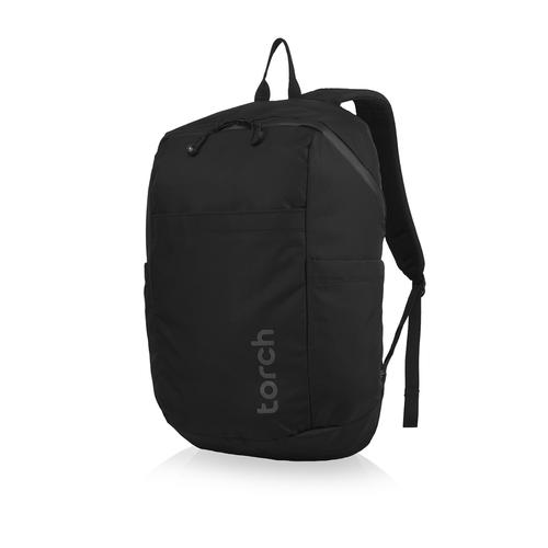 Promo Torch Tas Laptop Kuliah Sekolah Ransel Rain Cover Backpack ...