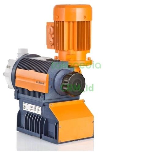 Jual Pompa dosing pump Prominent S2BAHM 16130PVTS 0000S000 - Kota ...