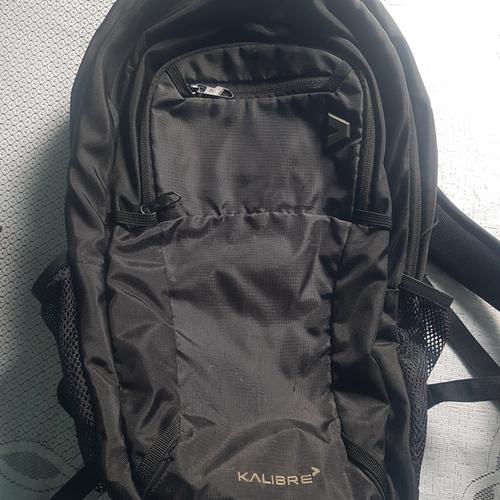 Jual tas kalibre horten - Kab. Magelang - ibenzz | Tokopedia