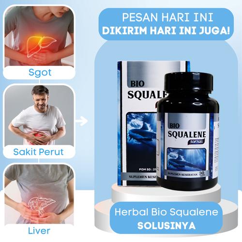 Jual Obat liver hepatitis gangguan fungsi hati penyakit kuning lemak ...