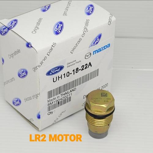 Jual SENSOR LIMITER COMMONRAIL PIPA COMMON RAIL FORD RANGER EVEREST ...
