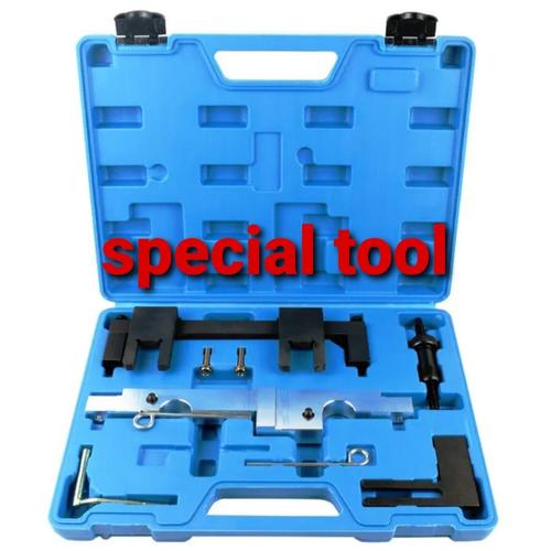 Jual Special tool sst timing tool BMW N43 - Kab. Sleman - SPECIAL TOOL ...