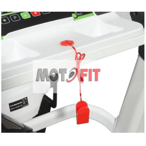 Jual SAFETY KEY TREADMILL UNIVERSAL KUNCI jogging MAGNET TREADMIL ...