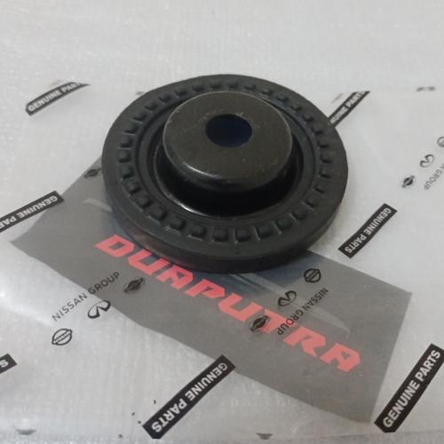 Jual Karet support tatakan atas shock nissan march datsun go original ... Jual Karet support tatakan atas shock nissan march datsun go original ...