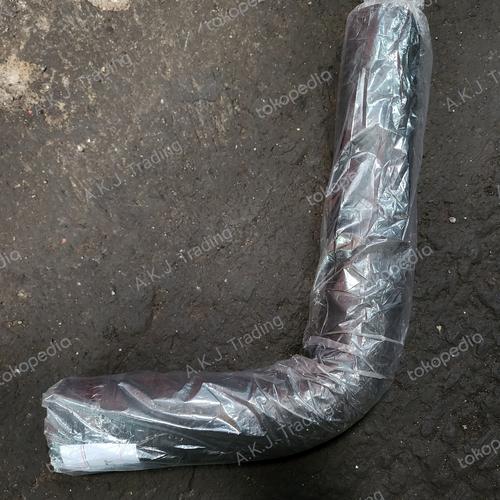 Jual Hose Selang L 1 3/4 inch Selang Radiator L 1 3/4 in inch Selang L ...