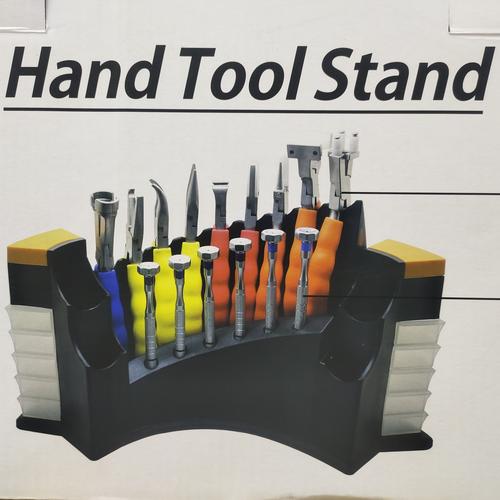 Promo Tang + obeng set/fitting frame - Jakarta Pusat - tokopaset ...