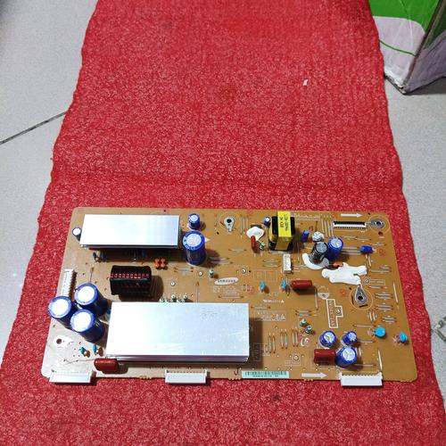 Jual SAMSUNG PS43E450 Y MAIN Y SUS Y SUS MAIN Y SUS TAIN MESIN TV ...