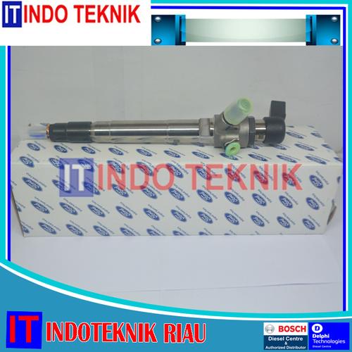 Jual Injector ford ranger 2200 cc original VDO| injector ford ranger 2. ...