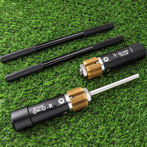 Jual Bottom Bracket Tapping Tool Tap Alat Senai BB bottom Bracket ...