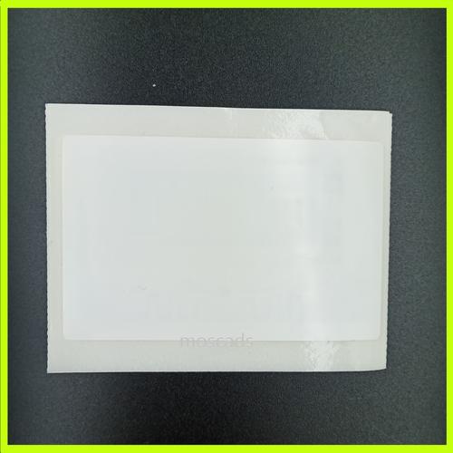 Jual RFID Tracking Suhu Temperature Label Tag Sticker LT-7744 - Jakarta ...