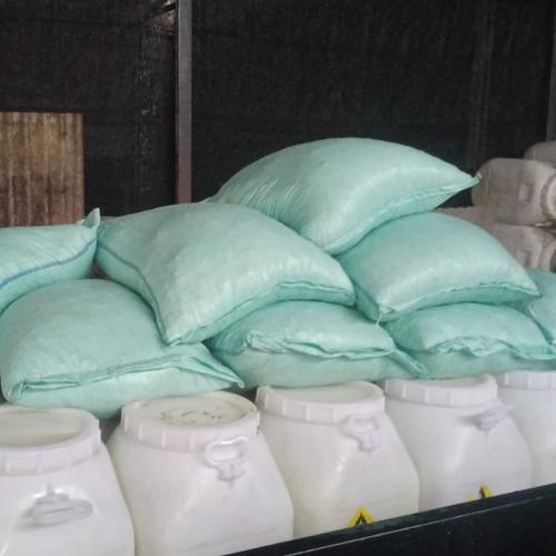 Jual Tawas Kemasan Sak Isi 50 Kg Obat Penjernih Air Kolam Renang - Kota ...