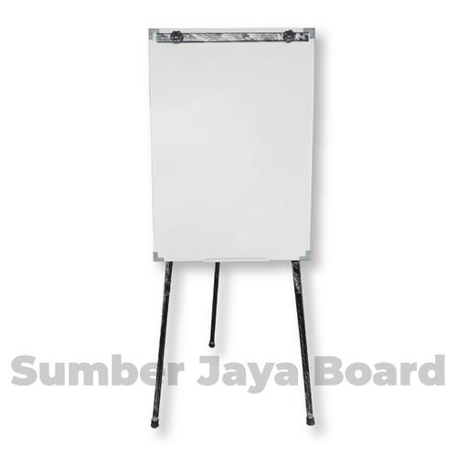 Jual Papan Presentasi / Flipchart MURAH Uk 60x90 Cm - Jakarta Barat ...
