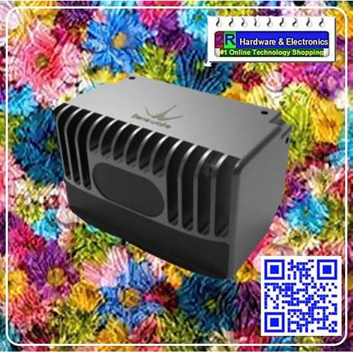 Jual LiDAR CE30-A Solid State Array sensor - Kota Surabaya - 2R ...