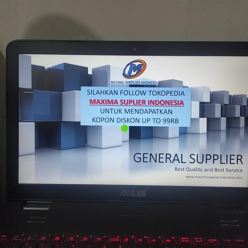 Jual Pointer laser hijau untuk LED TV - LZ-B5 - Jakarta Utara ...