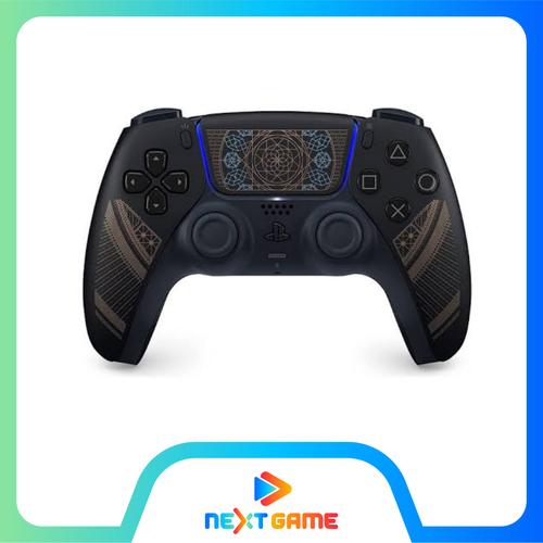 Promo Sony PS5 Dualsense Controller - Stik Playstation 5 - Volcano Red ...