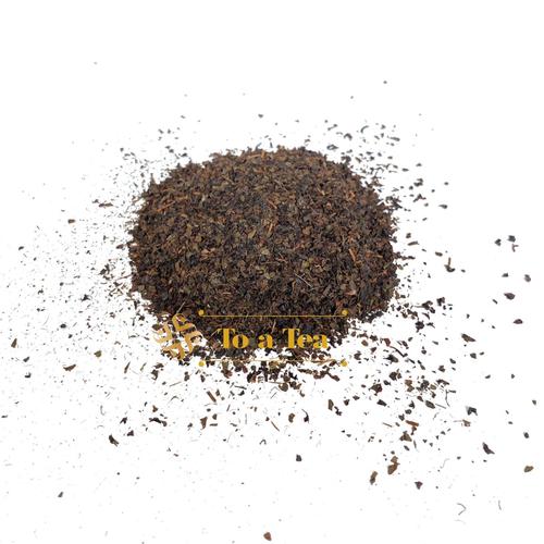 Jual THE GROOM - TO A TEA BLACK TEA BUBBLE TEA BASE - TEH MEMPELAI PRIA ...