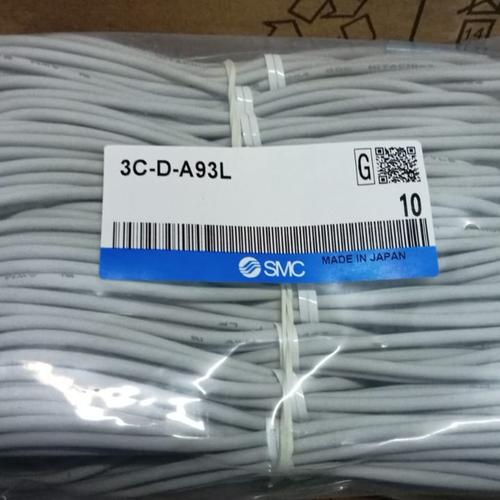 Jual SMC D-A93L SENSOR REED SWITCH - Kota Batam - Bersama Jaya Berkah ...