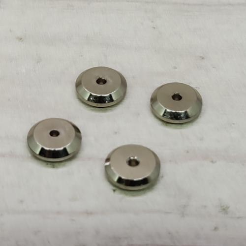 Jual tamiya 95234 adjustable mass dampers coin kualias baik dari HG ...