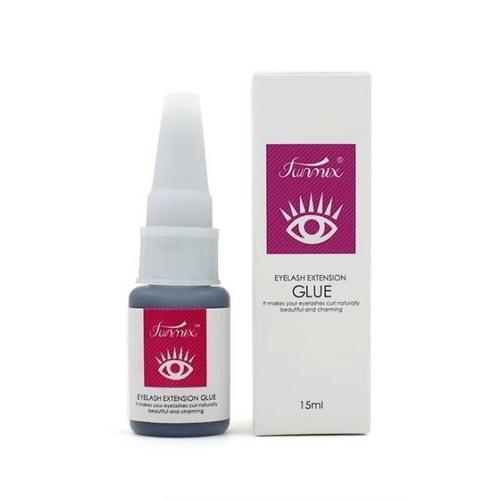 Jual GLUE EYELASH EXTENSION CLEAR / LEM CLEAR - Jakarta Barat ...