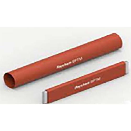 Jual Raychem Heatshrink MV 24 kV 15/6/Raychem BPTM 15/6 1 Roll - Kota ...
