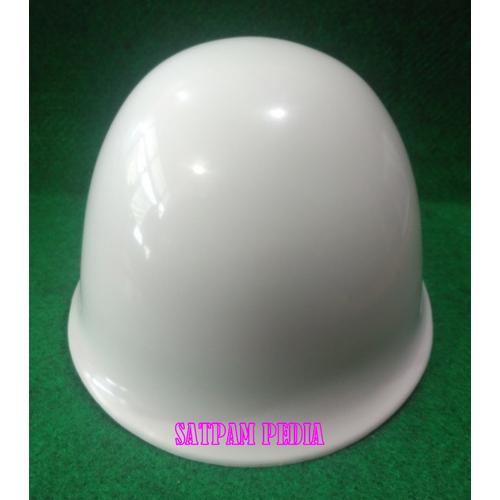Promo Helm PDL Polos - Helm Outbound Polos - Jakarta Pusat - Satpam ...