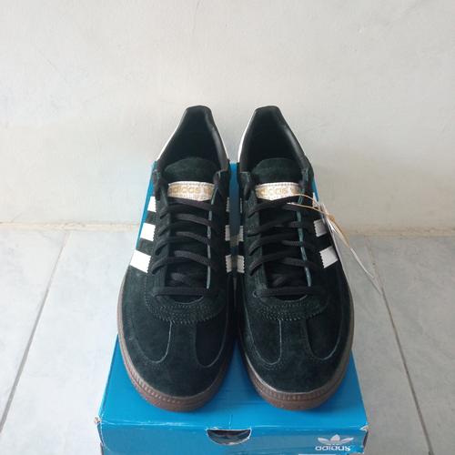 Jual Adidas Handball Spezial BW - Jakarta Pusat - Imam Sgr | Tokopedia