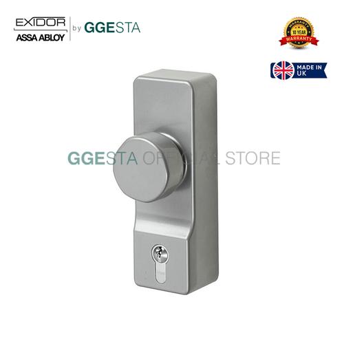 Promo EXIDOR Handle Pintu Darurat 302EC – Handle Emergency Exit Akses ...