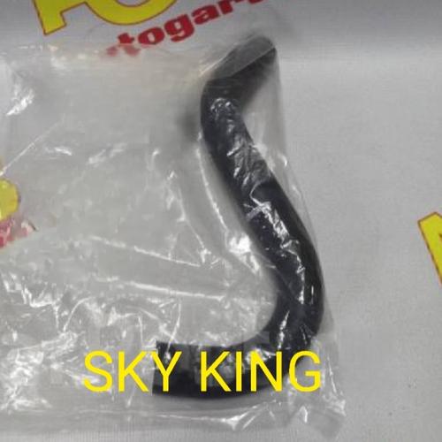 Jual Selang Hawa Valep Ventilasi PCV PVC No.2 Land Cruiser LC VX 80 ...