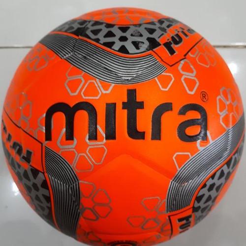 Jual Bola Ball Sepak Size 4 Standar Futsal Mini Soccer Import Grade ORI ...