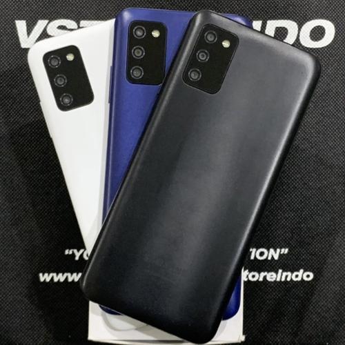 Jual Samsung Galaxy A03s 3/32 GB Resmi SEIN Indonesia Second Bekas ...