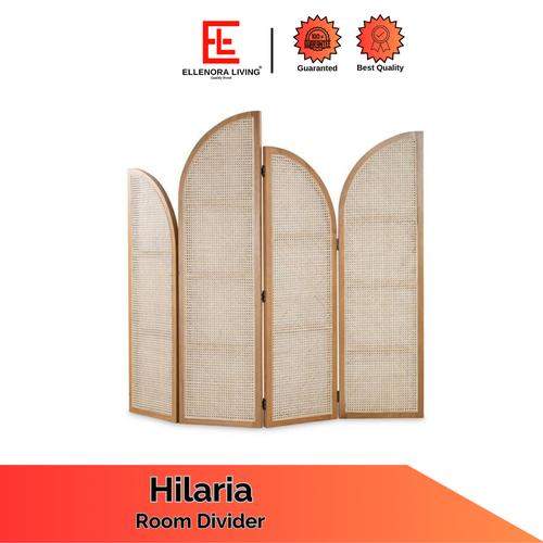 Jual penyekat ruangan minimalis modern Hilaria room divider minimalis ...
