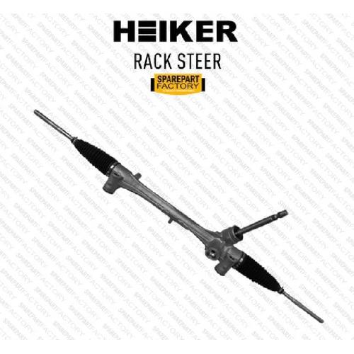 Jual Racksteer Gearbox Steering Long Tie Rod Heiker Toyota Corolla ...