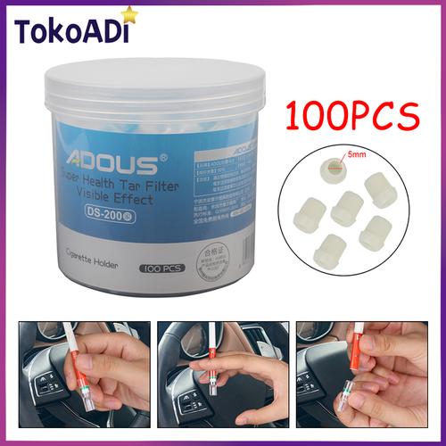 Promo Penyaring Rokok Terbaik Pipa Filter Rokok Anti Tar dan Nikotin ...