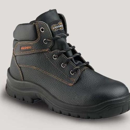 Jual Sepatu Safety Krushers Dallas / Safety Shoes Krushers Original ...