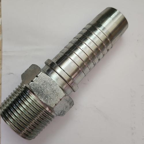 Jual Connector utk Selang Solar/Bensin Size 1 inch - Jakarta Barat ...
