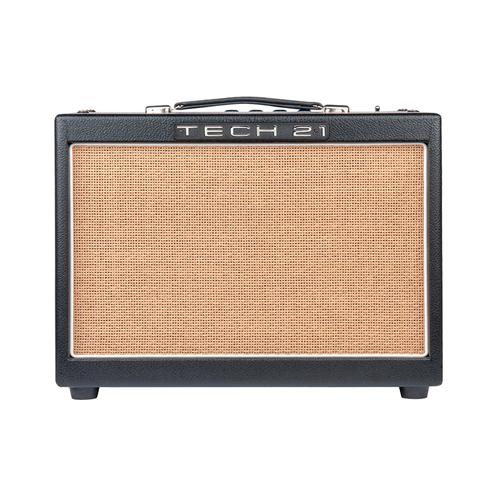 Promo Tech 21 TM 60 / 212BG, Trademark 60 Guitar Combo Amp Cicil 0% 3x ...