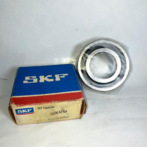 Jual BEARING S K F 3206 ATN9 bearing s k f 3206 atn9 iket fiber - Kota ...