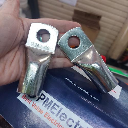 Jual Skun PM 240 mm - M16 mm per pcs - Jakarta Pusat - BursaListrik ...