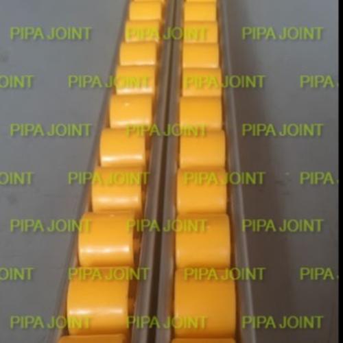 Jual Placon Roller GP-40 - Kuning - Kab. Bekasi - PIPE JOINT SHOP ...