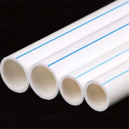 Jual PIPA PPR 1/2 inch 20mm PN 10 WESTPEX - Kota Denpasar - Material ...