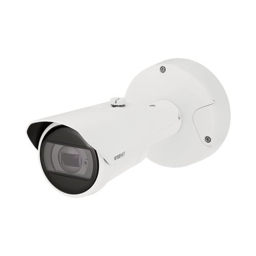 Jual Samsung Wisenet XNO-C8083R 6MP AI IR Bullet Camera - Jakarta Barat ...
