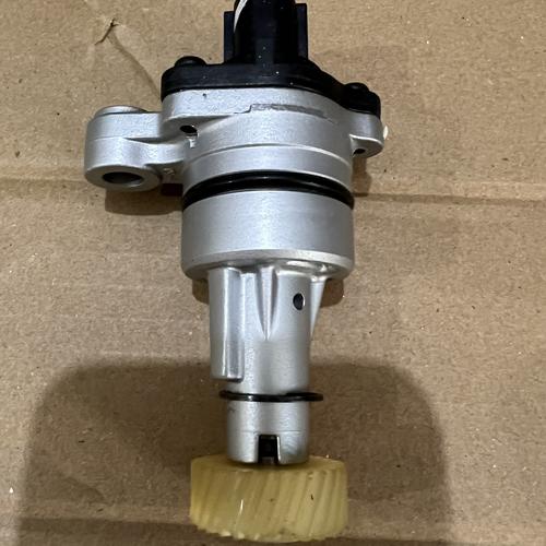 Jual Sensor speed corrola great ,vios limo gen 1 original - Kota ...