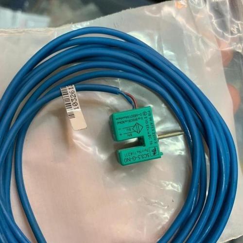 Jual Sc3,5-G-N0 Sc35Gno | Pepperl+Fuchs | Part Number : 114211 Ready ...