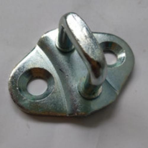 Jual SLING PINTU KANCINGAN KABIN HINO 500 FM260TI - Jakarta Barat ...