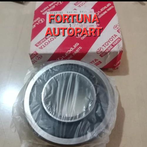 Jual BEARING LAHAR RODA BELAKANG TOYOTA HIACE REGIUS 90363-40060 ...