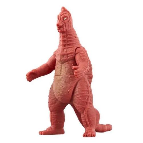 Jual Bandai Ultraman Kaiju Ultra Monster Series 163 - Banila - Jakarta ...
