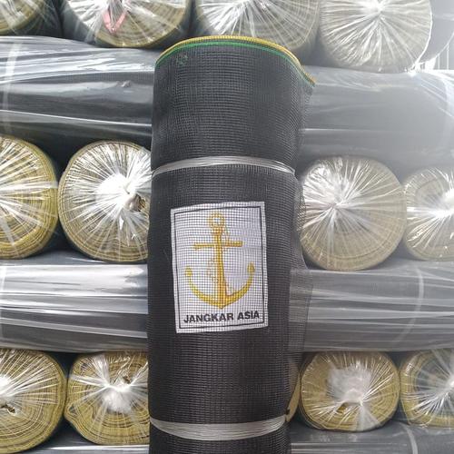 Jual Jaring Waring Jangkar (1 roll) 120cm x 100m - Jakarta Barat ...