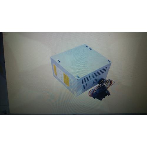 Jual POWER SUPPLY / PSU SIMBADDA 380W SIM V Simbada 380 W Tray 380W ...